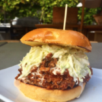 Carnitas Snack Shack - Pork Inspired American Cuisine