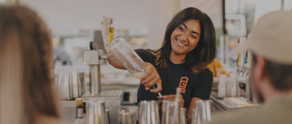 Carnitas' Snack Shack