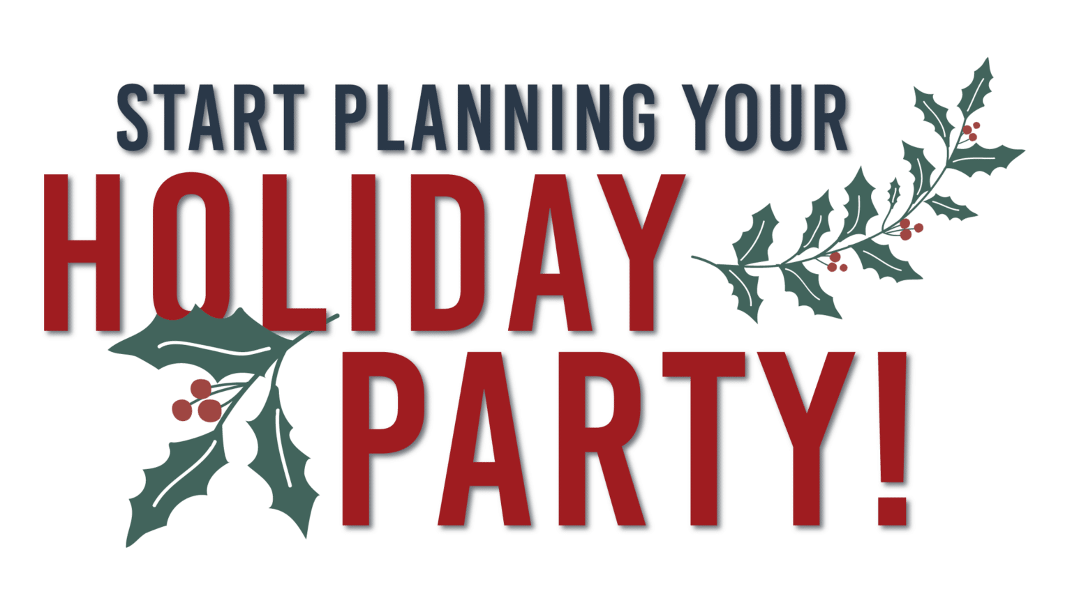 Carnitas' Snack Shack